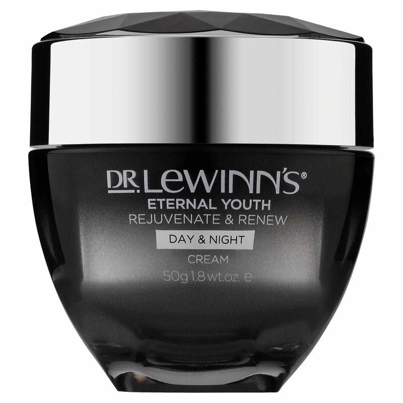 Dr LeWinn's Barrier Protect Light Hydrating Cream 50g – Unichem Pharmacy