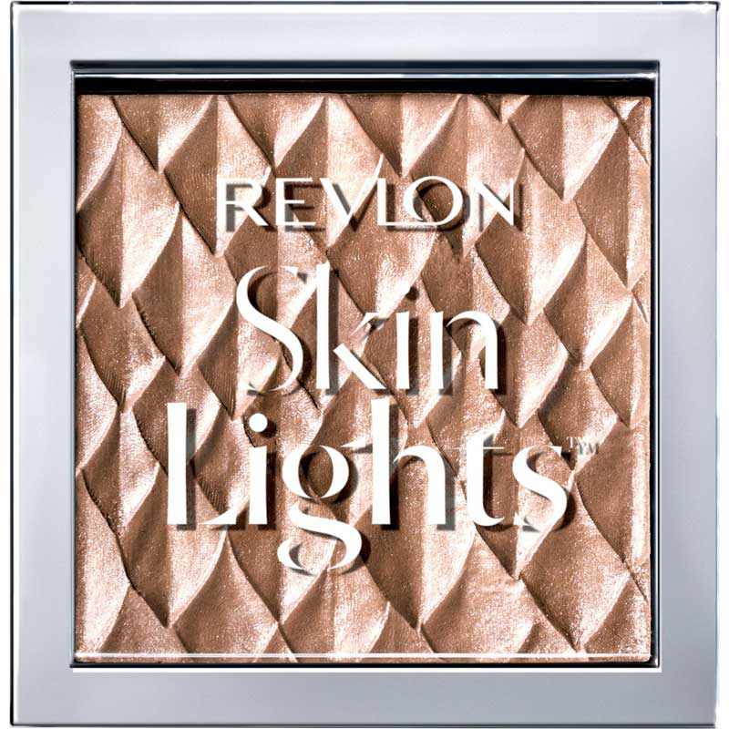 Revlon Skinlights Prismatic Highlighter Twighlight Gleam – Unichem Pharmacy