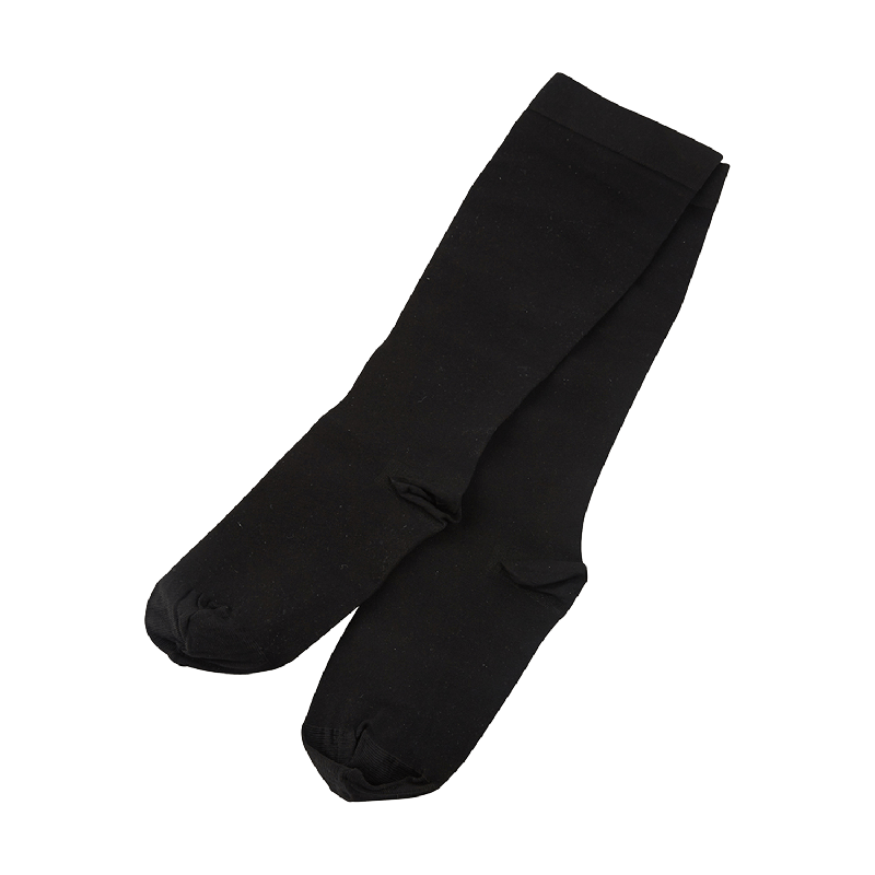 Globite Flight Socks Medium 1 Pair – Unichem Pharmacy