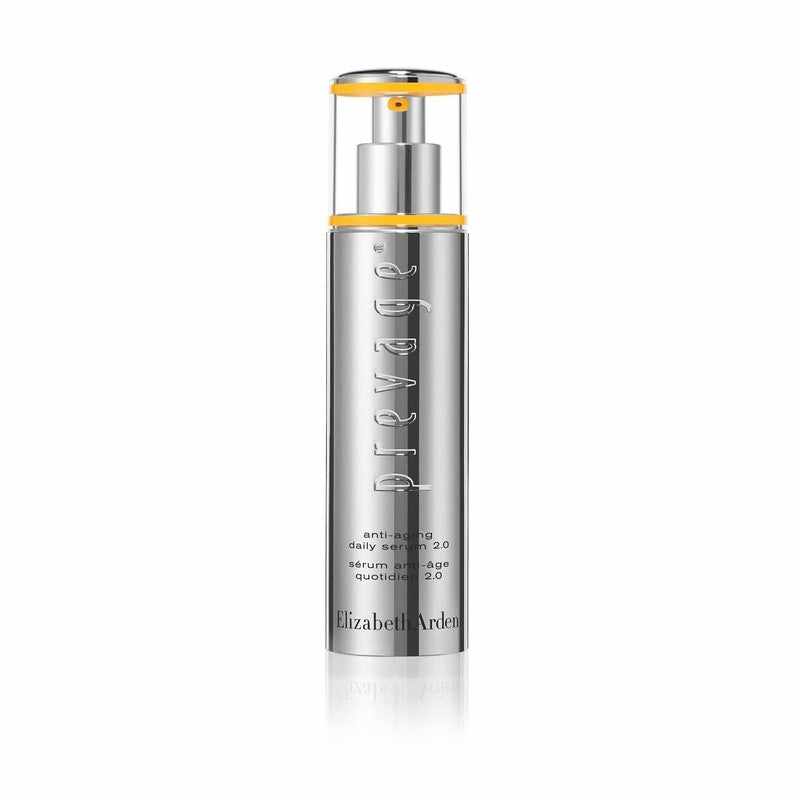 Elizabeth Arden Prevage Anti-Aging Daily Serum 2.0 50ml – Unichem Pharmacy