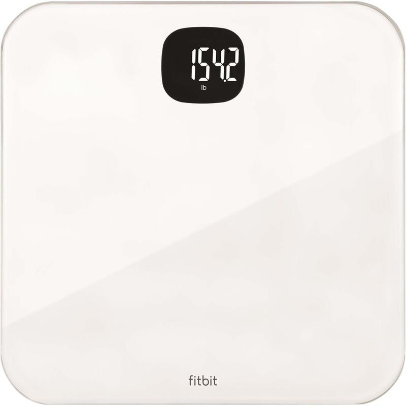 Fitbit Aria Air Smart Scales White – Unichem Pharmacy