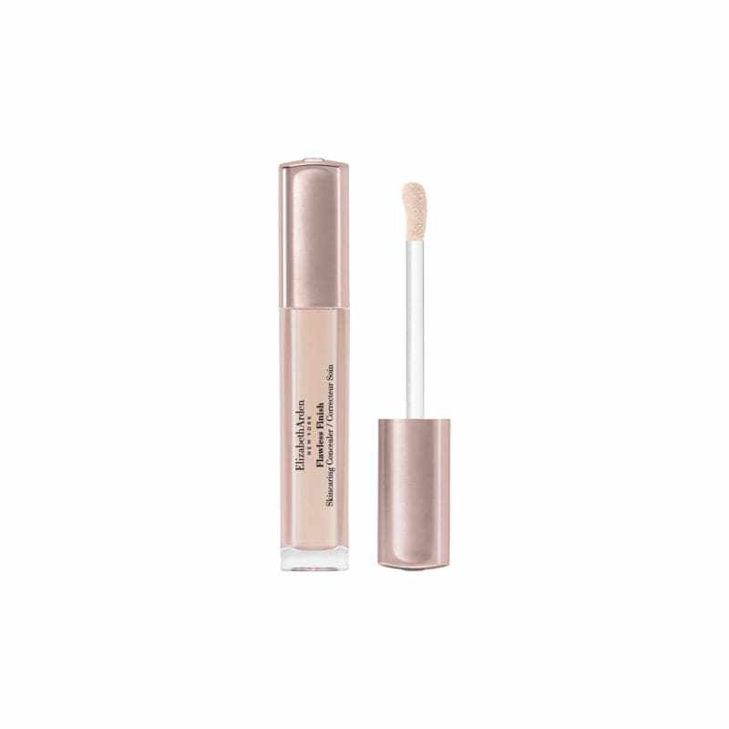Elizabeth Arden Flawless Finish Skincaring Concealer 2 – Unichem Pharmacy