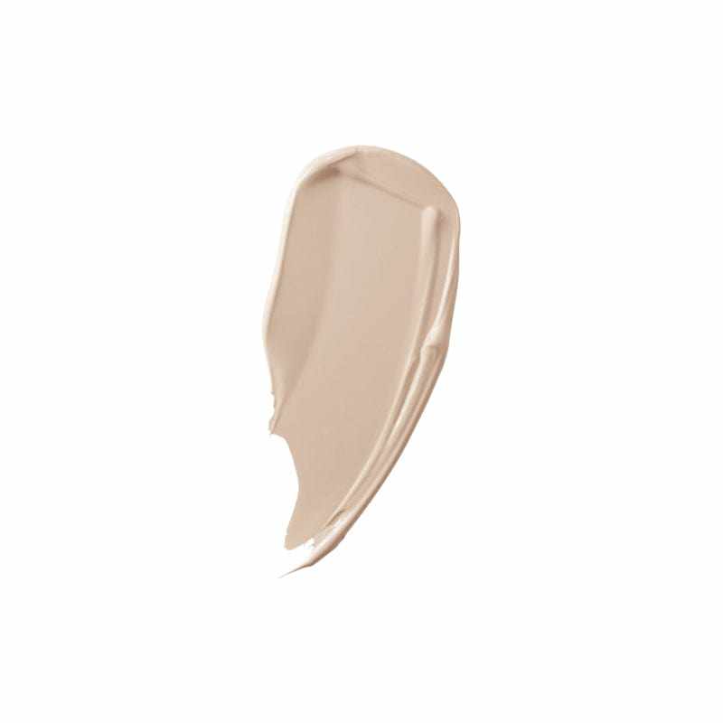 Elizabeth Arden Flawless Finish Skincaring Concealer 2 – Unichem Pharmacy