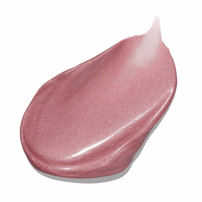 Revlon Illuminance Gel Serum Blush Enchanting Mauve 11ml – Unichem Pharmacy